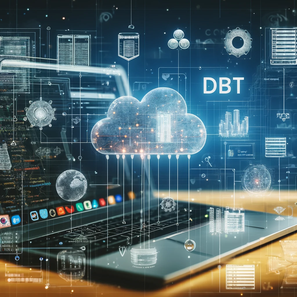 Data Build Tool Tutorial PDF: A Comprehensive Guide | Orchestra